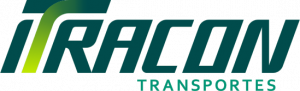 Itracon Transportes
